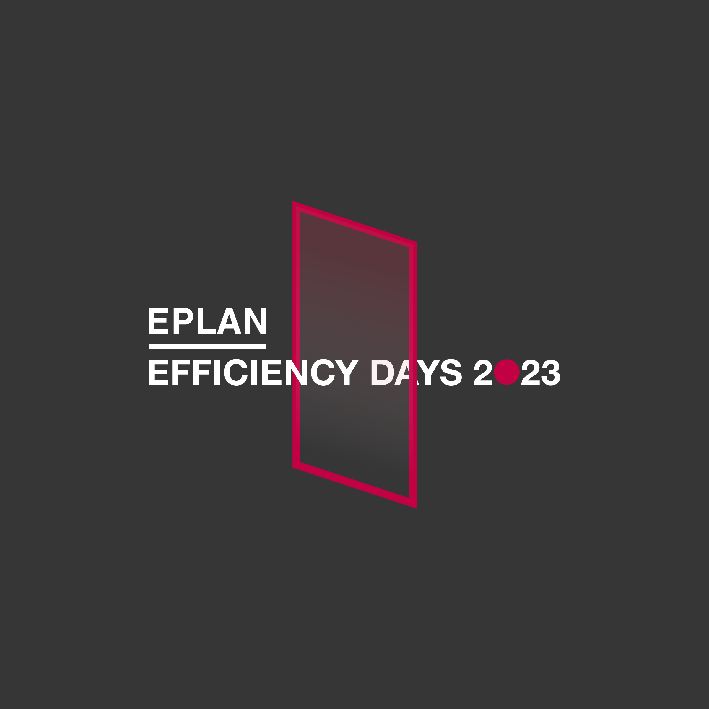 Terugblik op de Efficiency Days 2023 in Antwerpen